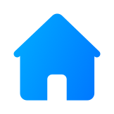 人民法院在线服务平台